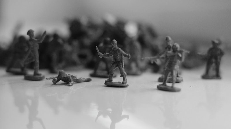 Assume the Position Drinking Game | Bucks Bachelor Stag